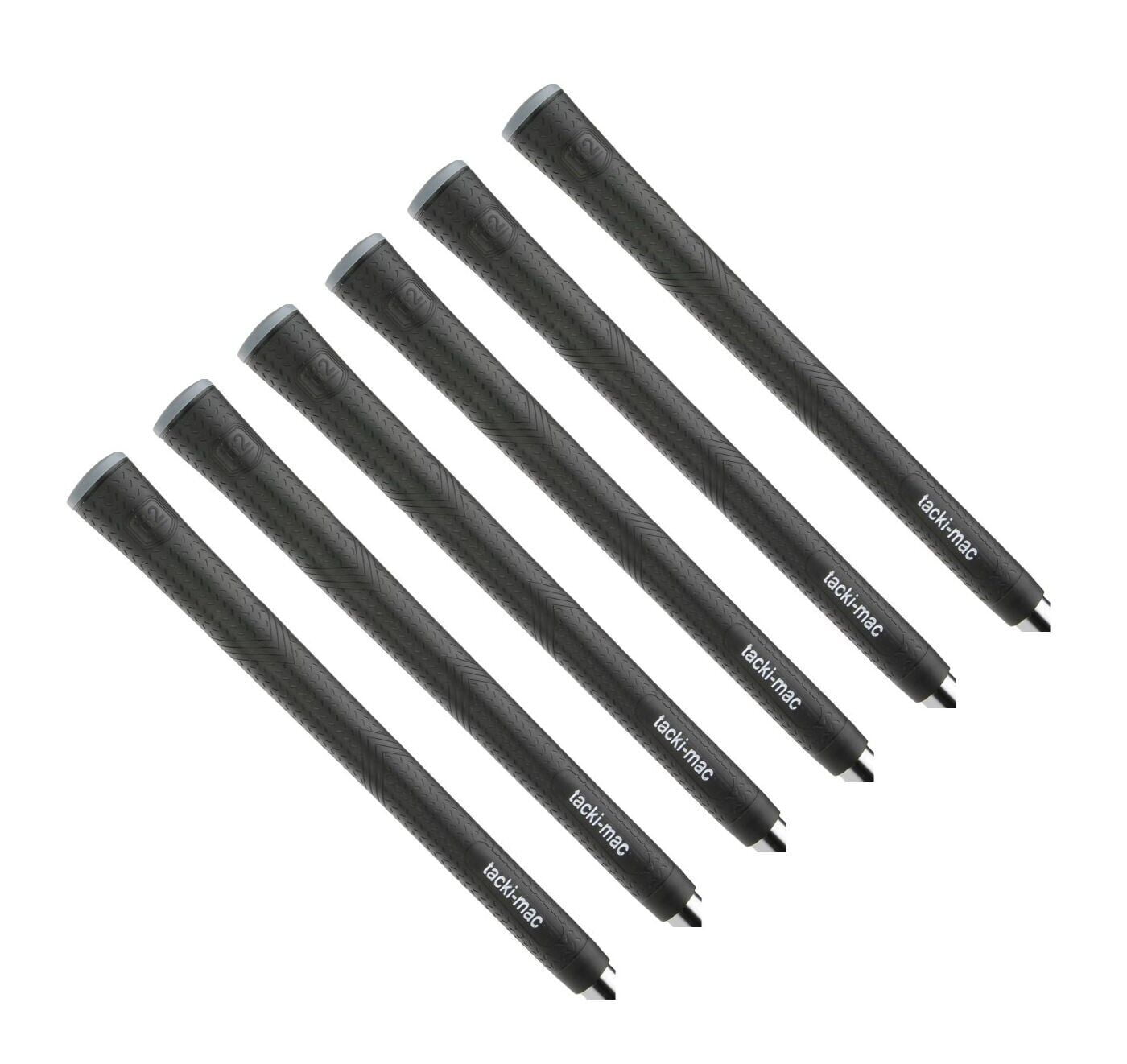 Tacki-Mac Grips Sports in Sports & Outdoors - Walmart.com