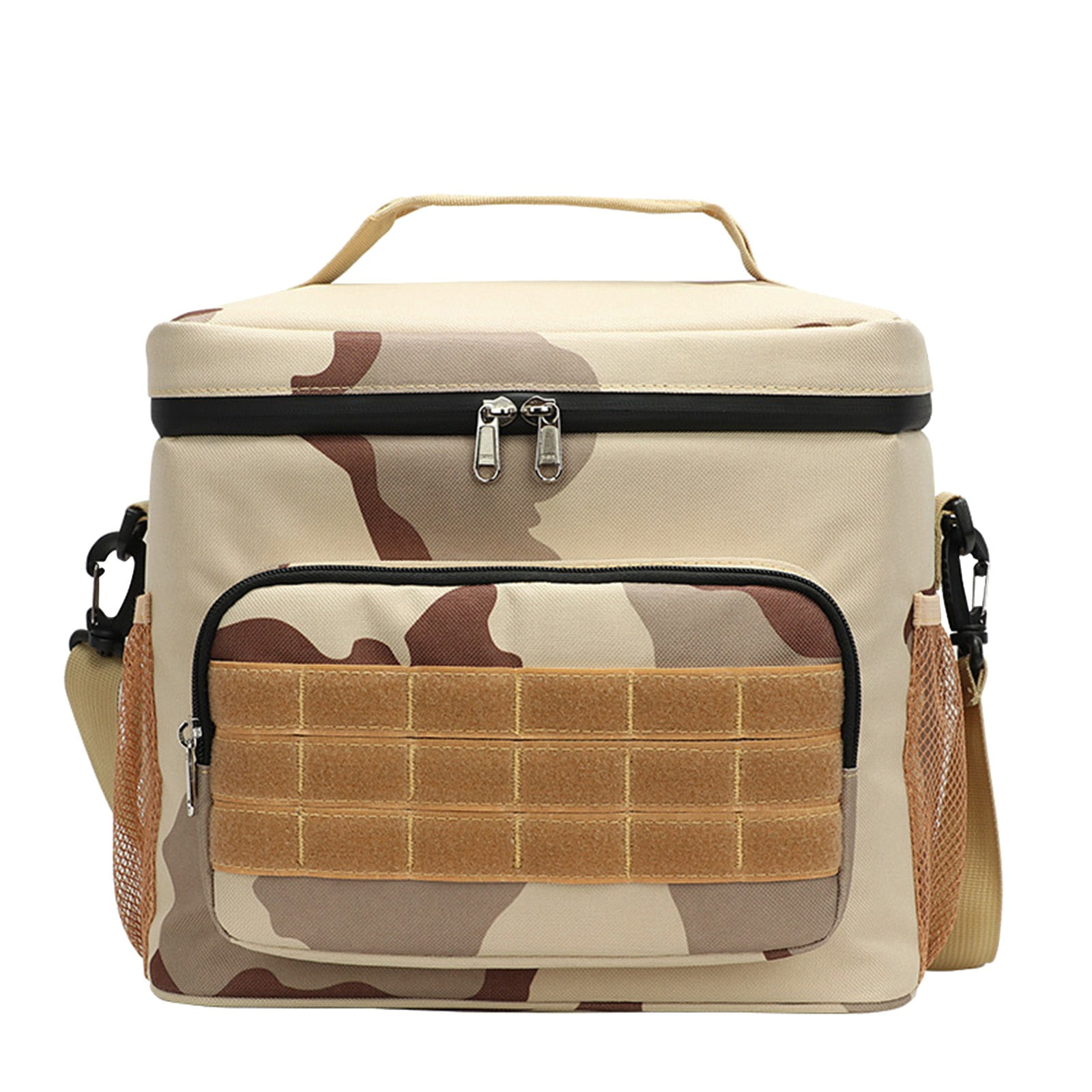 Tackle Bag Fishing Tackle Bag With Moulded Base Tackle Storage Bags For ...