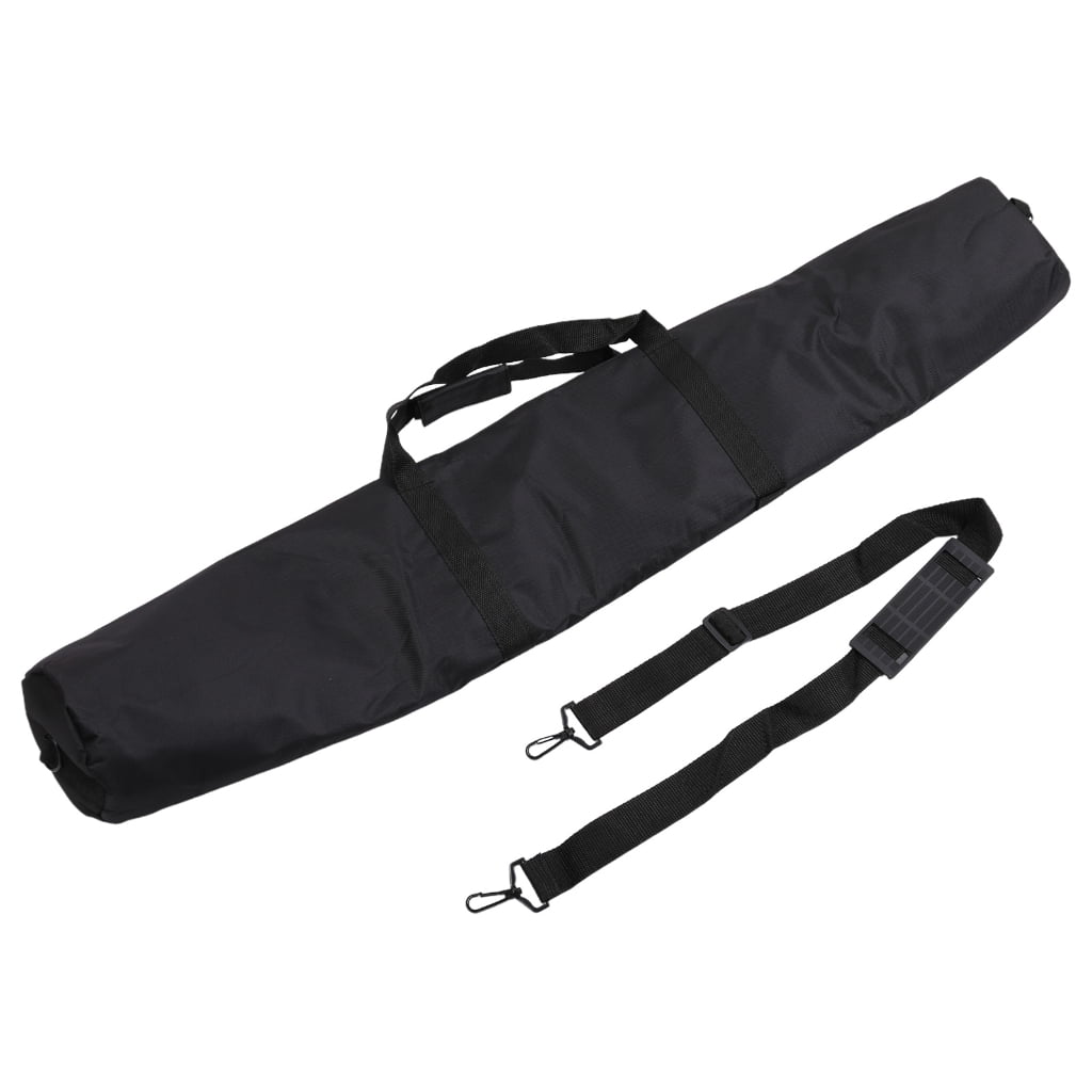 Tackle Bag Fishing Umbrellas Bag Large Capacity Fishing Rod Case Fishing Rod Bag - Walmart.com