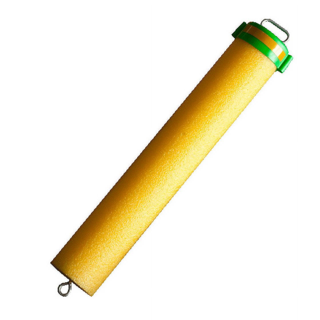 Tackle Beacon for Catfish and Fish 'N' Noodle - Walmart.com