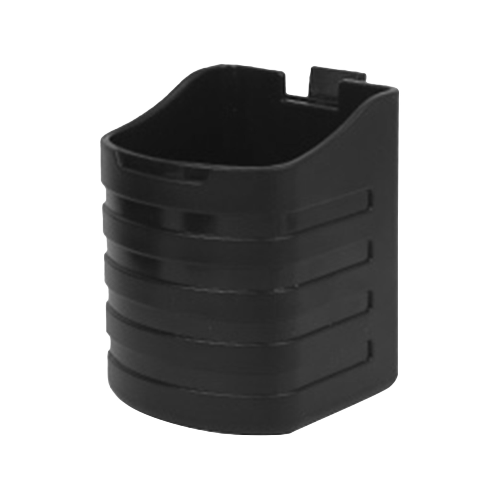 Tackle Box Large, Tacklebox Container Dual Layer Fishing Accessory Box ...