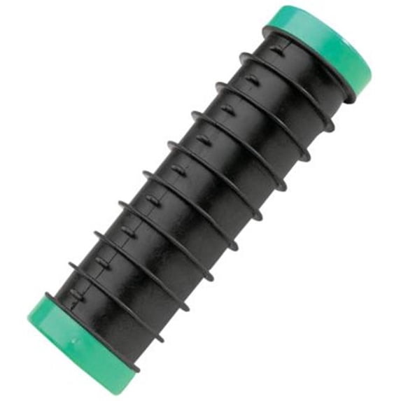 Tackle Buddy Snell Holder - 2.5 in. x 8.5 in. - Walmart.com
