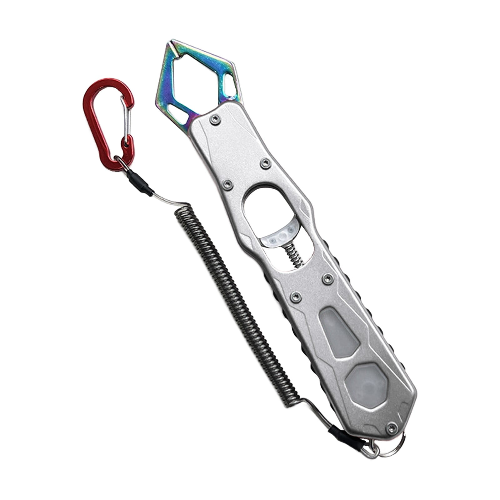 Tackle Catfish Tackle Casting Plugs for Practice Walleye Gear Drop Shot ...