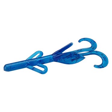 SPRO Little John 50 Crankbait Spooky Shad - Walmart.com