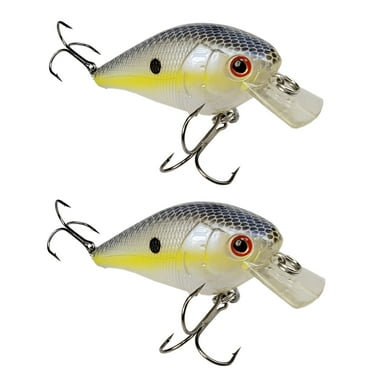 Promo Spinnerbait - Walmart.com