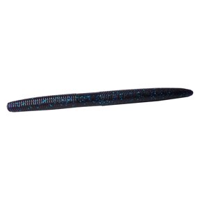 Reaction Tackle Wacky Rig Worm Kit for Wacky Rigging Plastic Worms ...