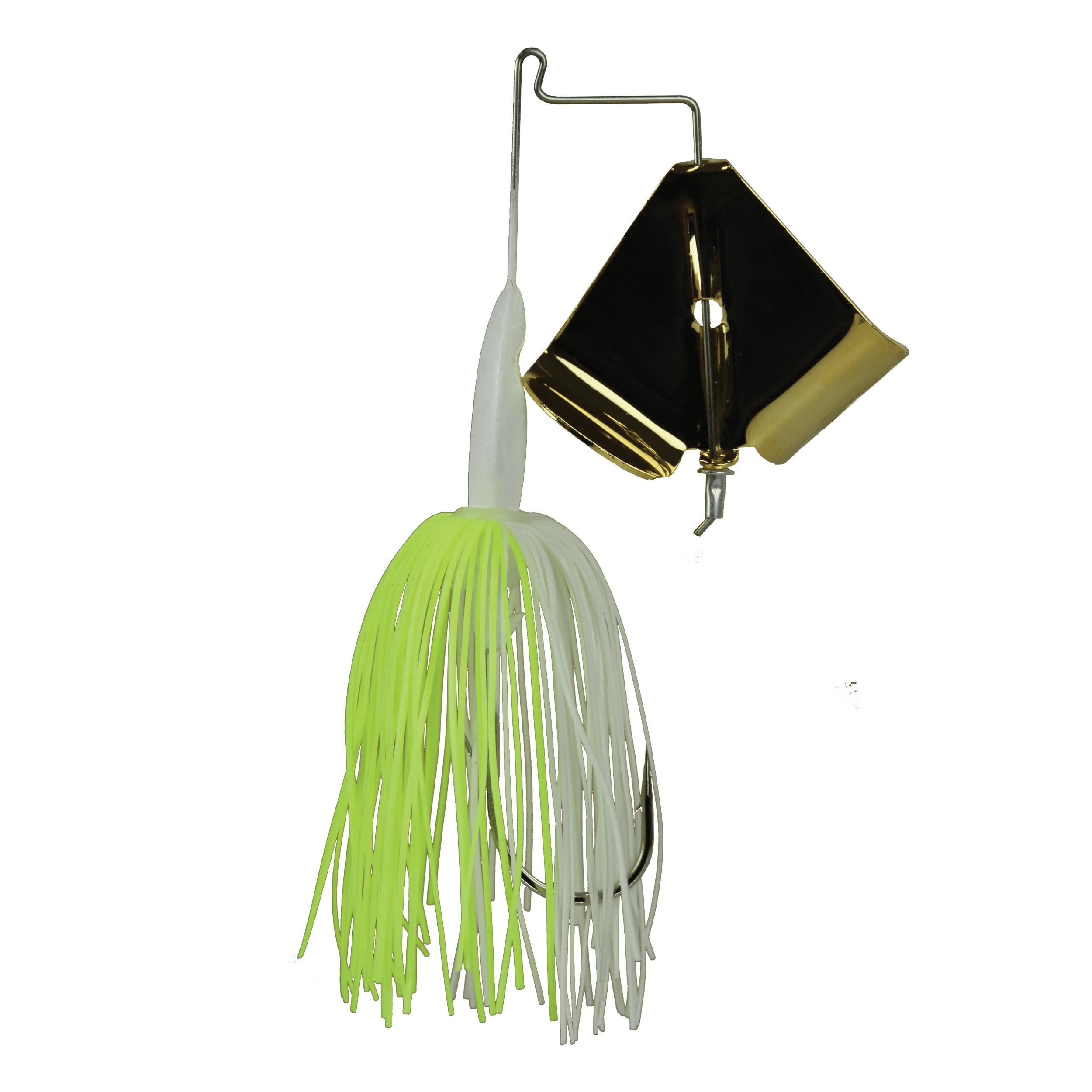 Tackle HD Worldwide Buzzer Buzzbait 3/8 oz - Walmart.com