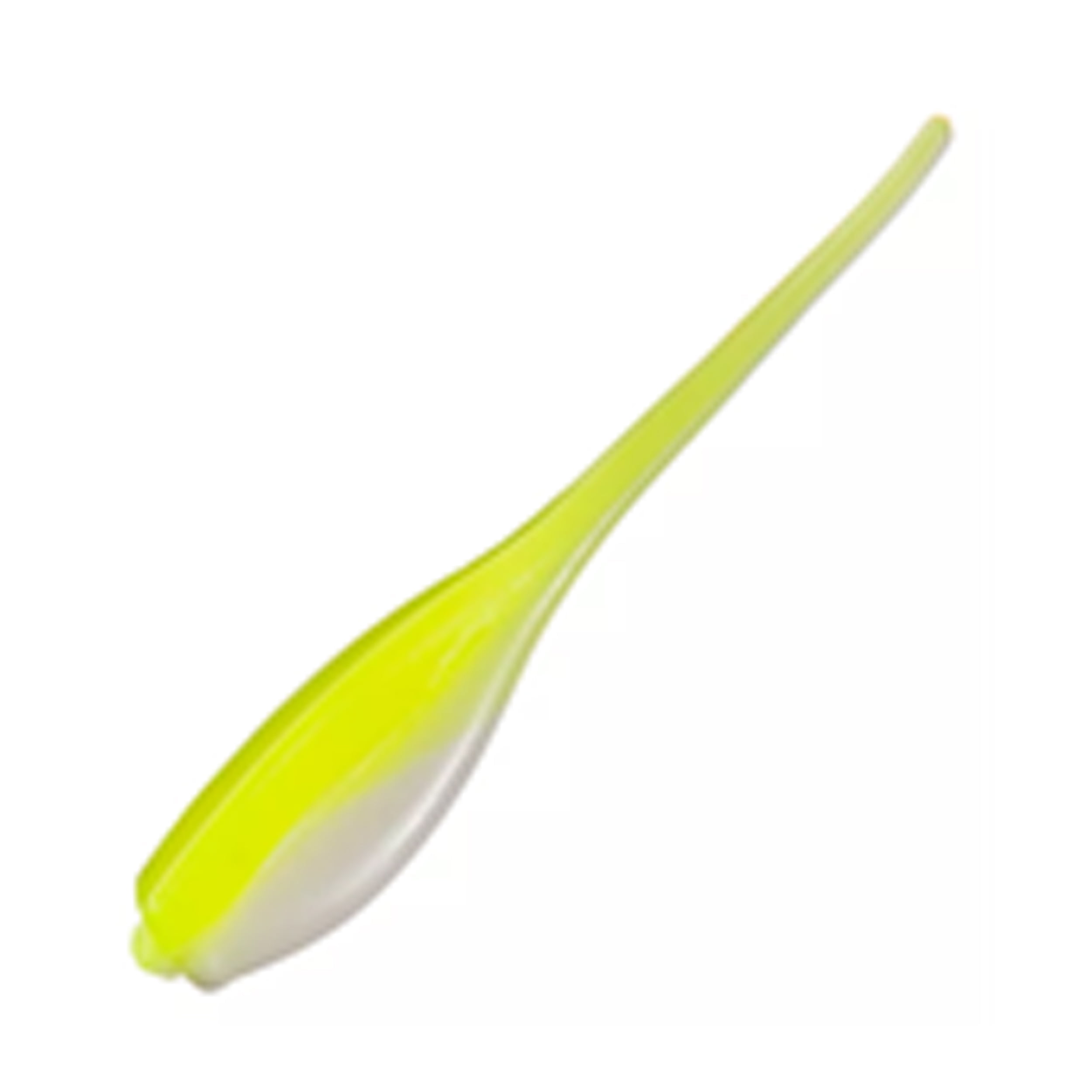 Tackle HD 40-Pack Baby Shad Fishing Lures, 2-Inch Soft Bait Shad ...