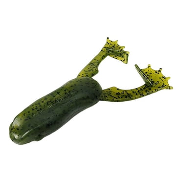 Cortland #14 Silverstream Value Fly Fishing Lure - Walmart.com