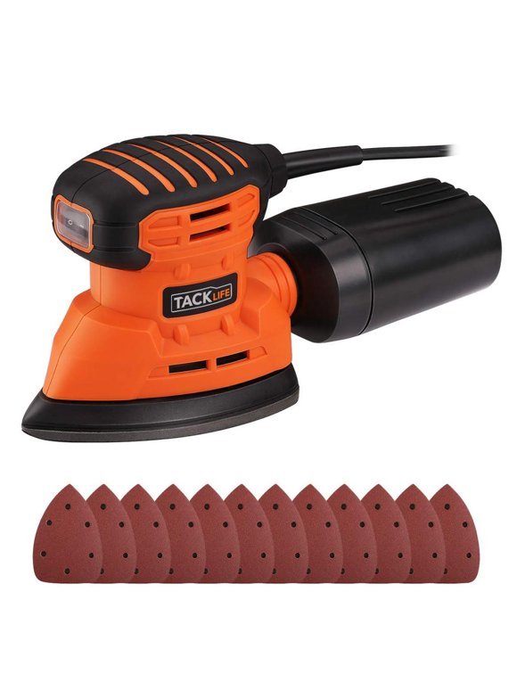 Palm Sanders in Sanders - Walmart.com