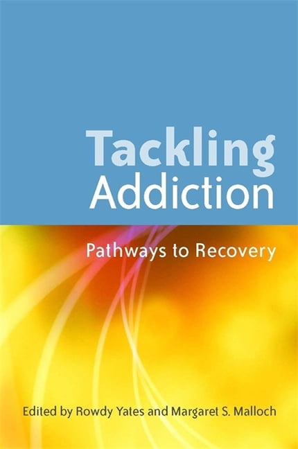 Tackle Addiction