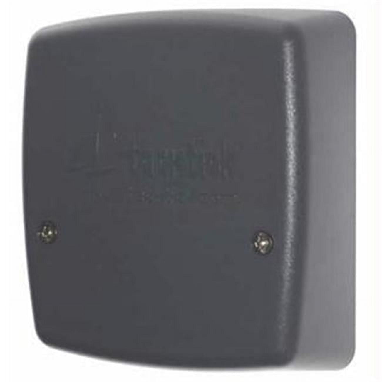 Tacktick Hull Transmitter for Speed Depth & Compass - Walmart.com