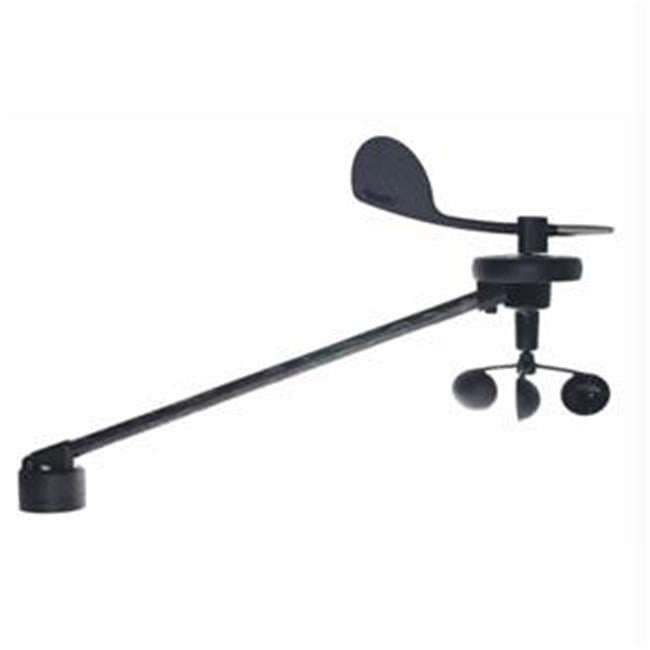 Tacktick T120 Wireless Wind Transmitter - Walmart.com