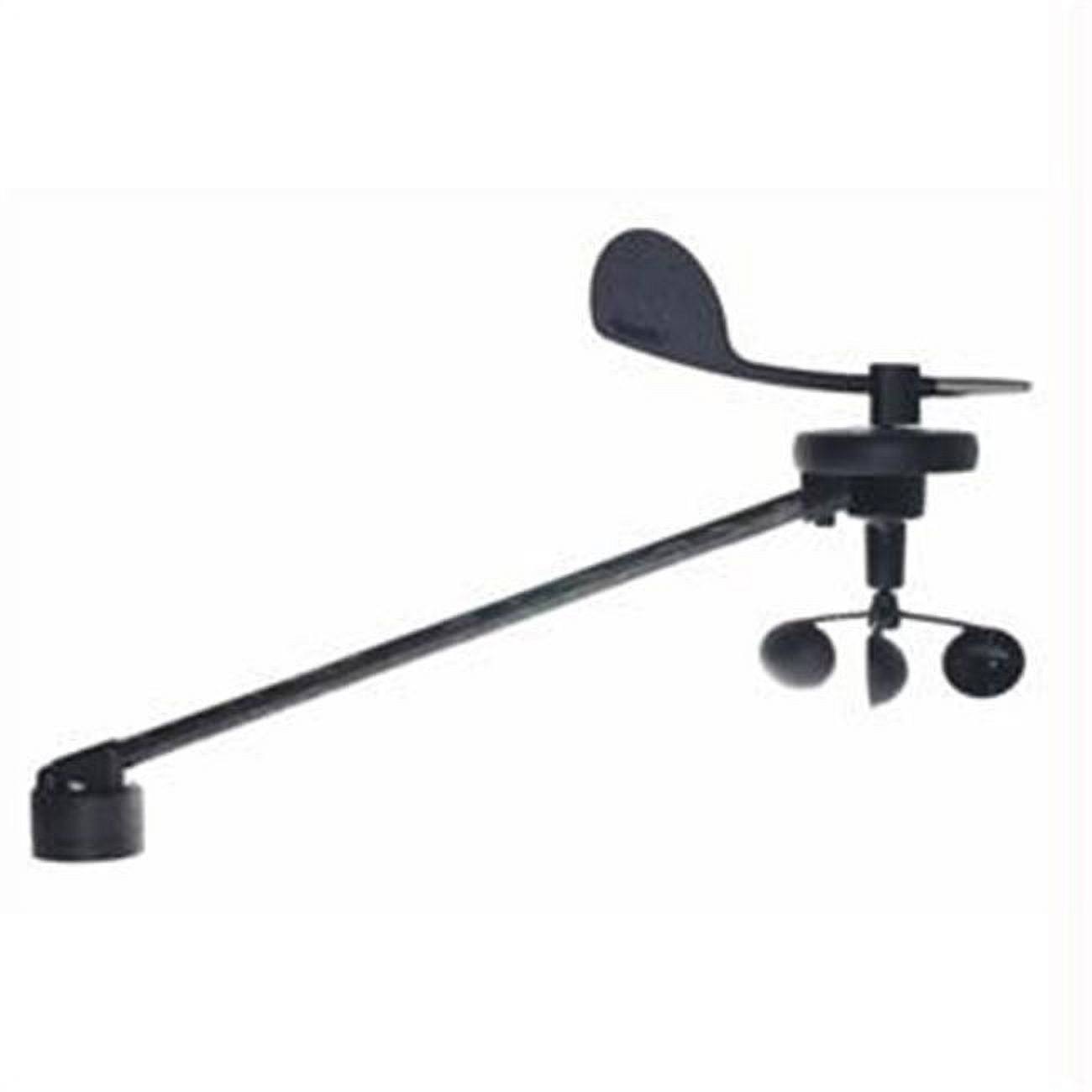 Tacktick T120 Wireless Wind Transmitter - Walmart.com