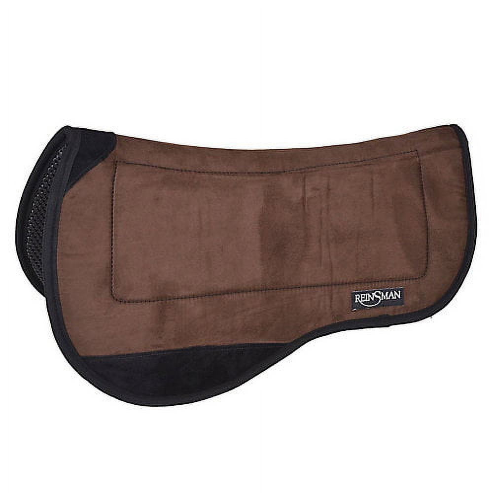 Tacky Too Contoured Trail Pad 30x34 - Walmart.com