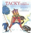 Tacky and the Emperor - Walmart.com