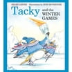 Tacky the Penguin Happy Birdday, Tacky!, (Paperback) - Walmart.com