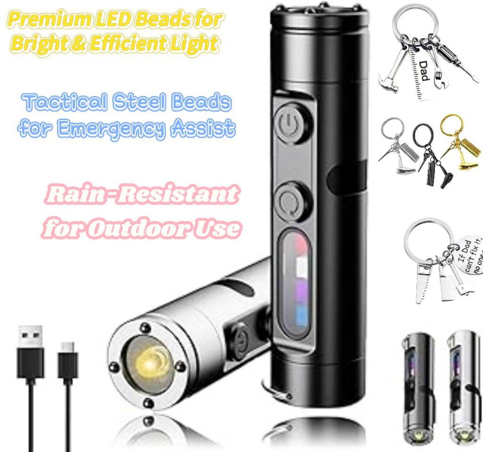 Taclite Mini – The Ultimate Everyday Micro Tool, Taclite Mini ...