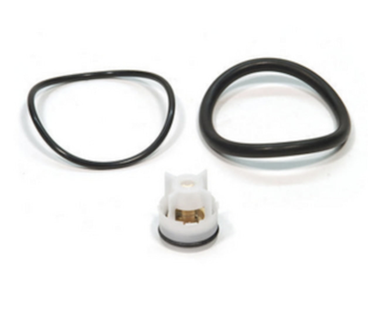Taco 0010-025RP IFC Replacement Kit for 00 Series Circulator - Walmart.com