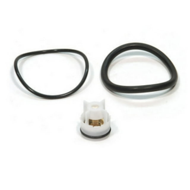 Taco 0010-025RP IFC Replacement Kit for 00 Series Circulator - Walmart.com