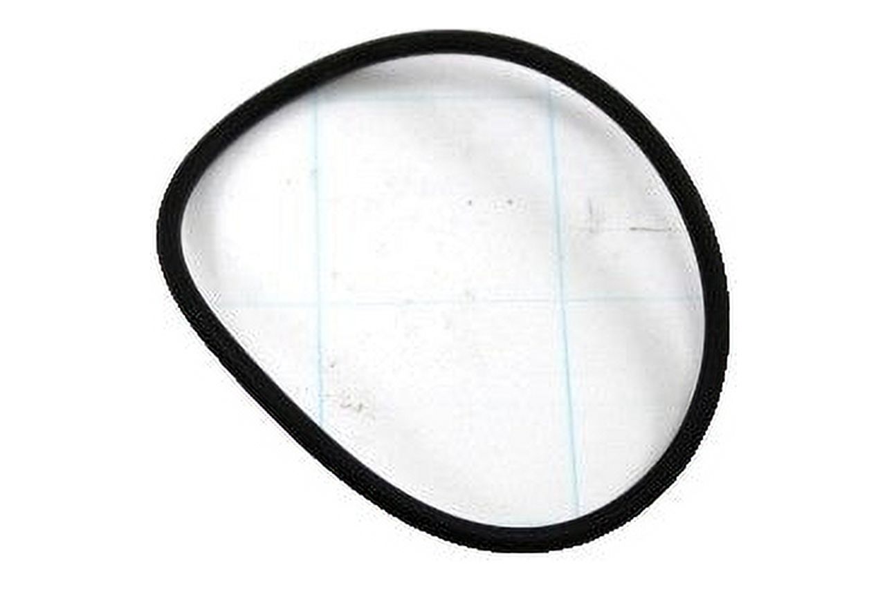 Taco 0010-025Rp - Casing Valve Assy (Plastic) - Walmart.com