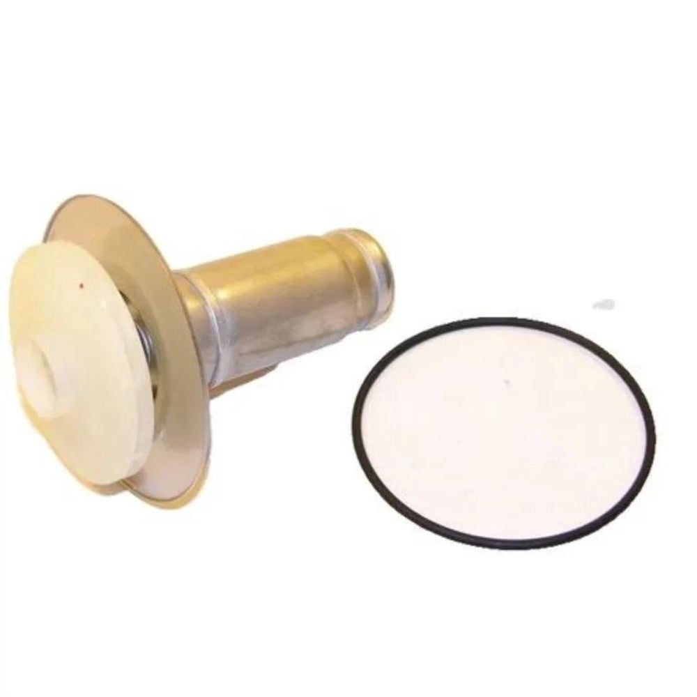 Taco 0011-009RP - Iron Rotor Cartridge Assembly: Durable Reliable ...