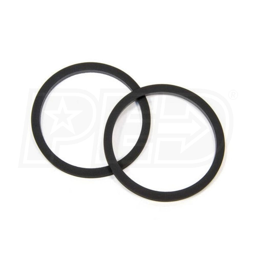 Taco Flange Gasket Set,EPDM/PTFE,0012 Series 0012-020RP - Walmart.com