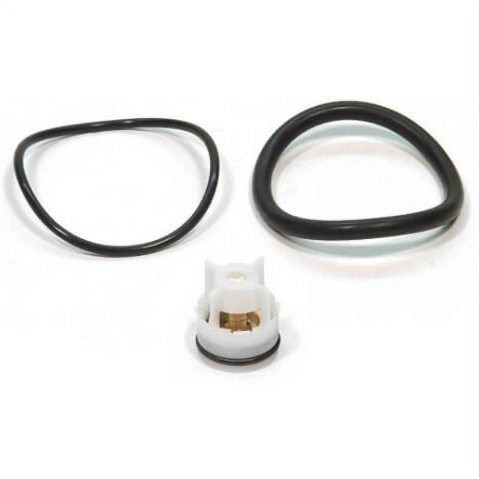 Taco 0012-021RP REPLCmount INTERNAL FLOW CHECK - Walmart.com