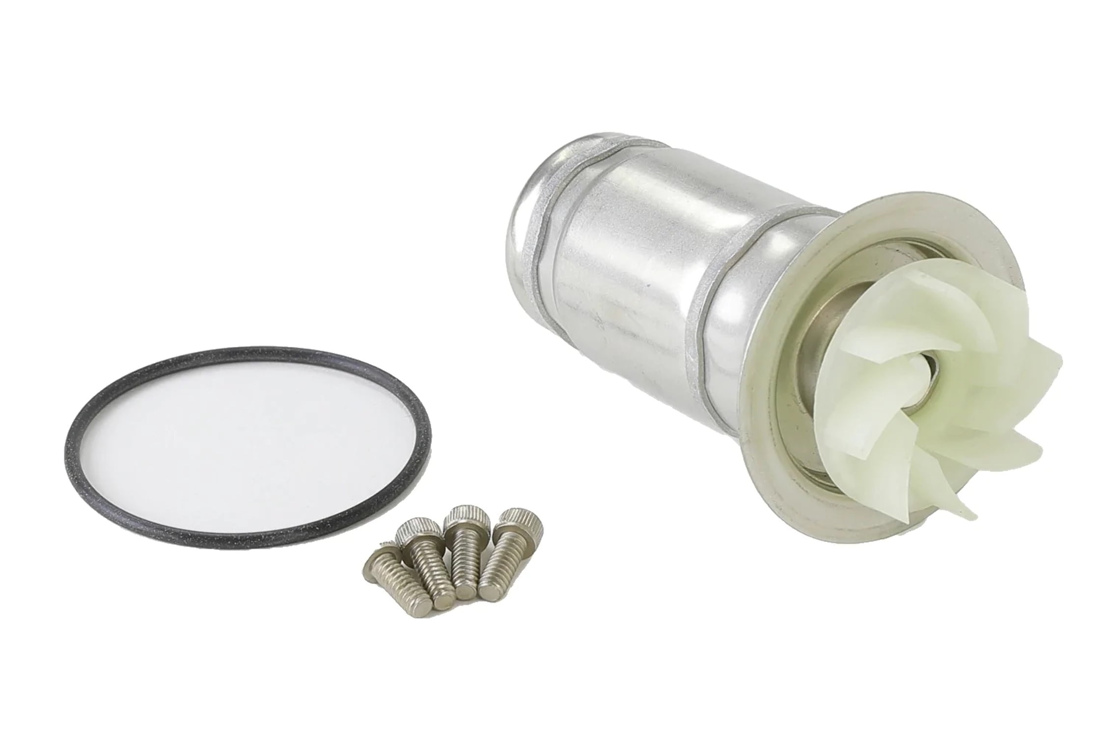 Taco 005-019Rp Iron Cartridge Assembly - Durable Reliable Replacement ...