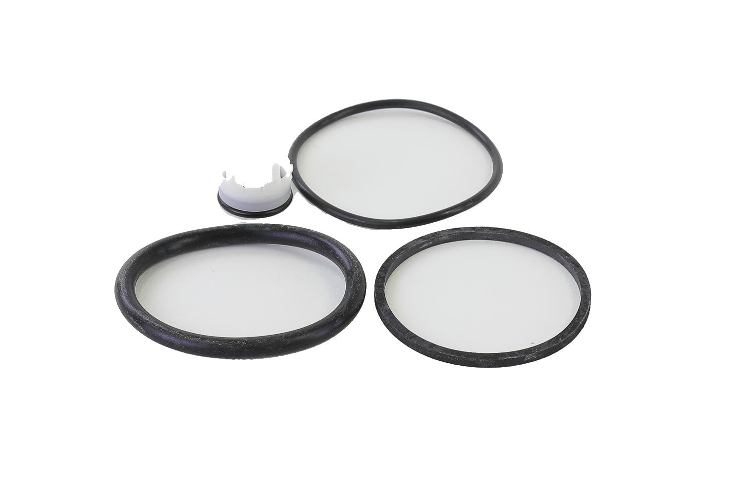 Taco 006-047RP - Replacement Kit for Ifc System Installation - Walmart.com