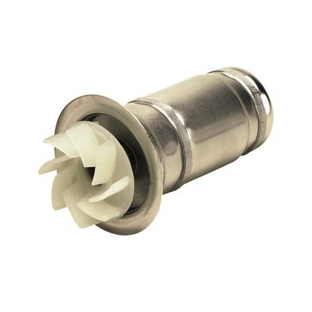 Taco 007-042RP Cartridge Assembly For Cast Iron Circulator - Walmart.com