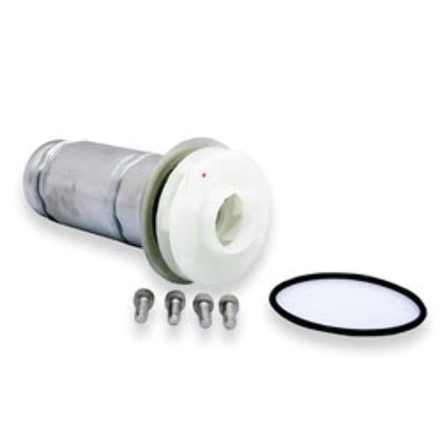 Taco 008-044RP - Replacement Cartridge For 008 Replaces 008-040Rp ...