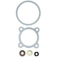 Taco 110-275RP Circulating Pump Water Seal Kit - Walmart.com