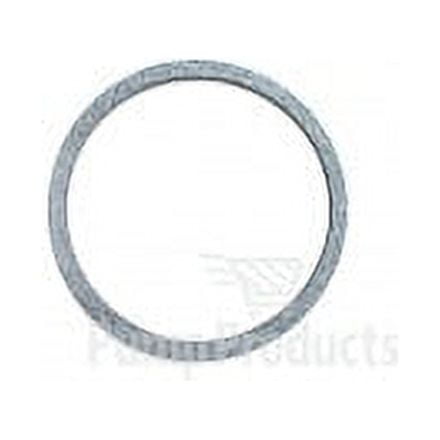 Taco 120-009RP, Taco Body Gasket, Models HDH, 111, 113 & 120 - Walmart.com
