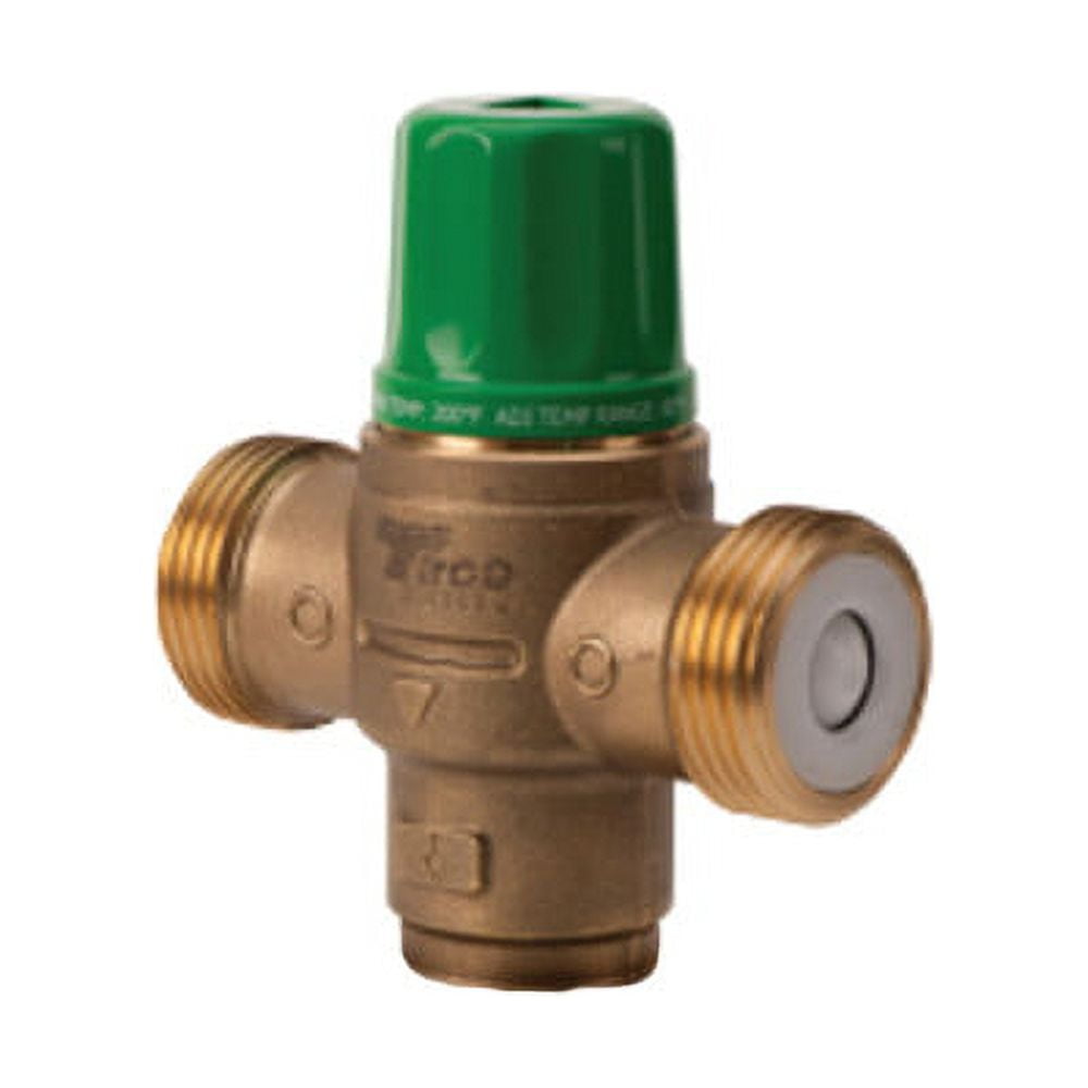 Taco 5002-001RP Mixing Valve Repair Kit - Walmart.com
