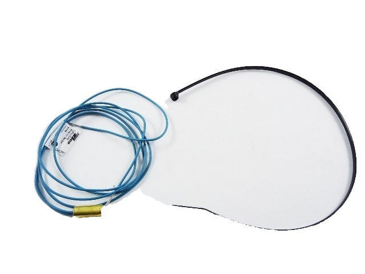 Taco 9300-2044RP - 30"Lead Strap On Sensor for Reliable Performance ...