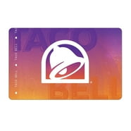 Wafflehouse $25 Gift Card - Walmart.com