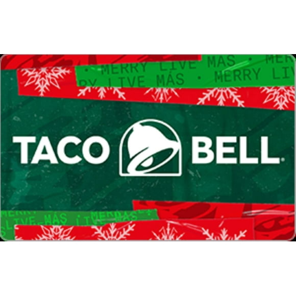 Gift Cards Bulk