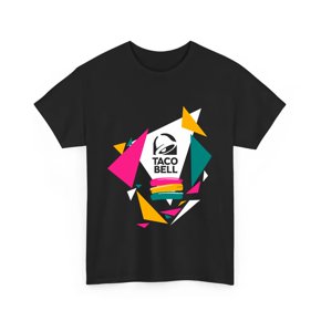 Taco Bell Shirts