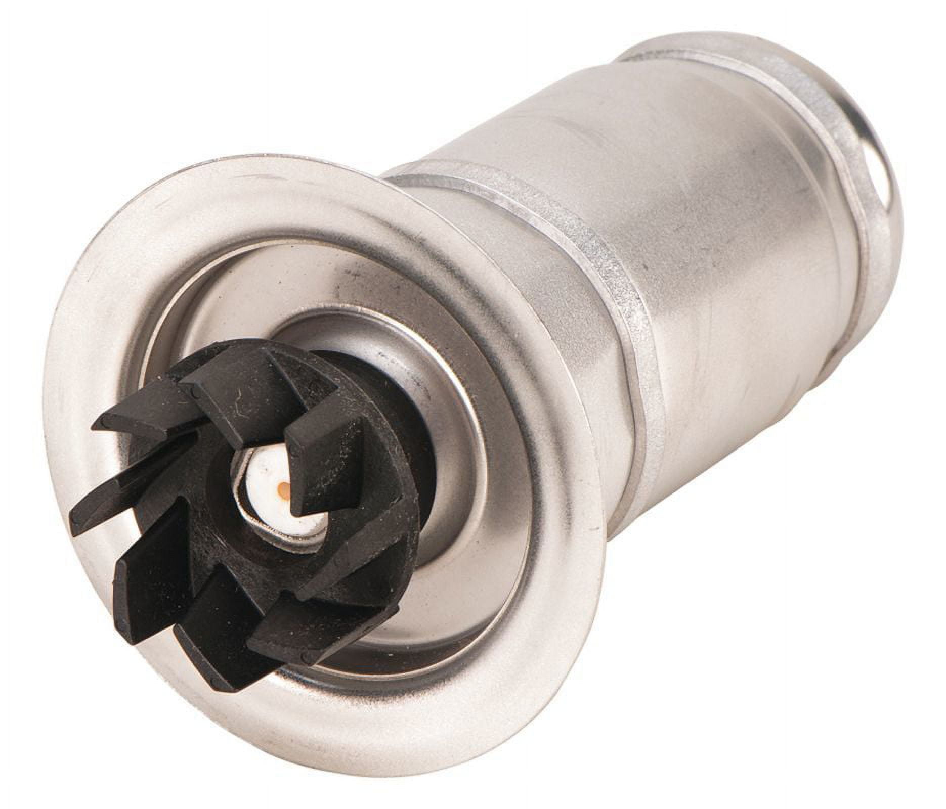 Taco Cartridge Filter Model 005-020RP - Walmart.com