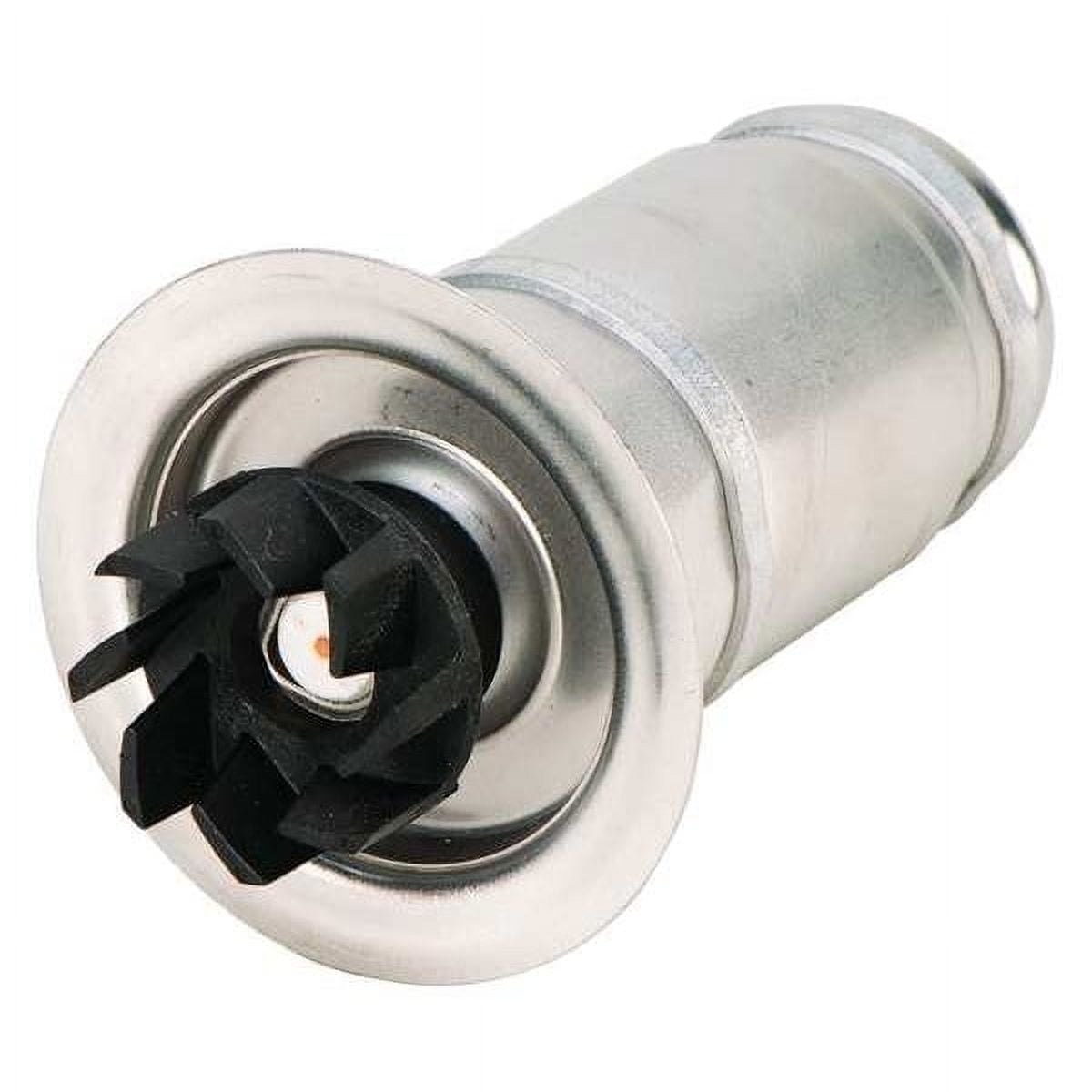 Taco Circulating Pump Cartridge, Taco 0010-021RP - Walmart.com