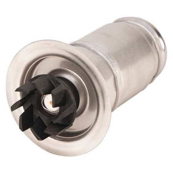 Taco Cartridge, For 4PC85, 4PC86 003-001RP - Walmart.com