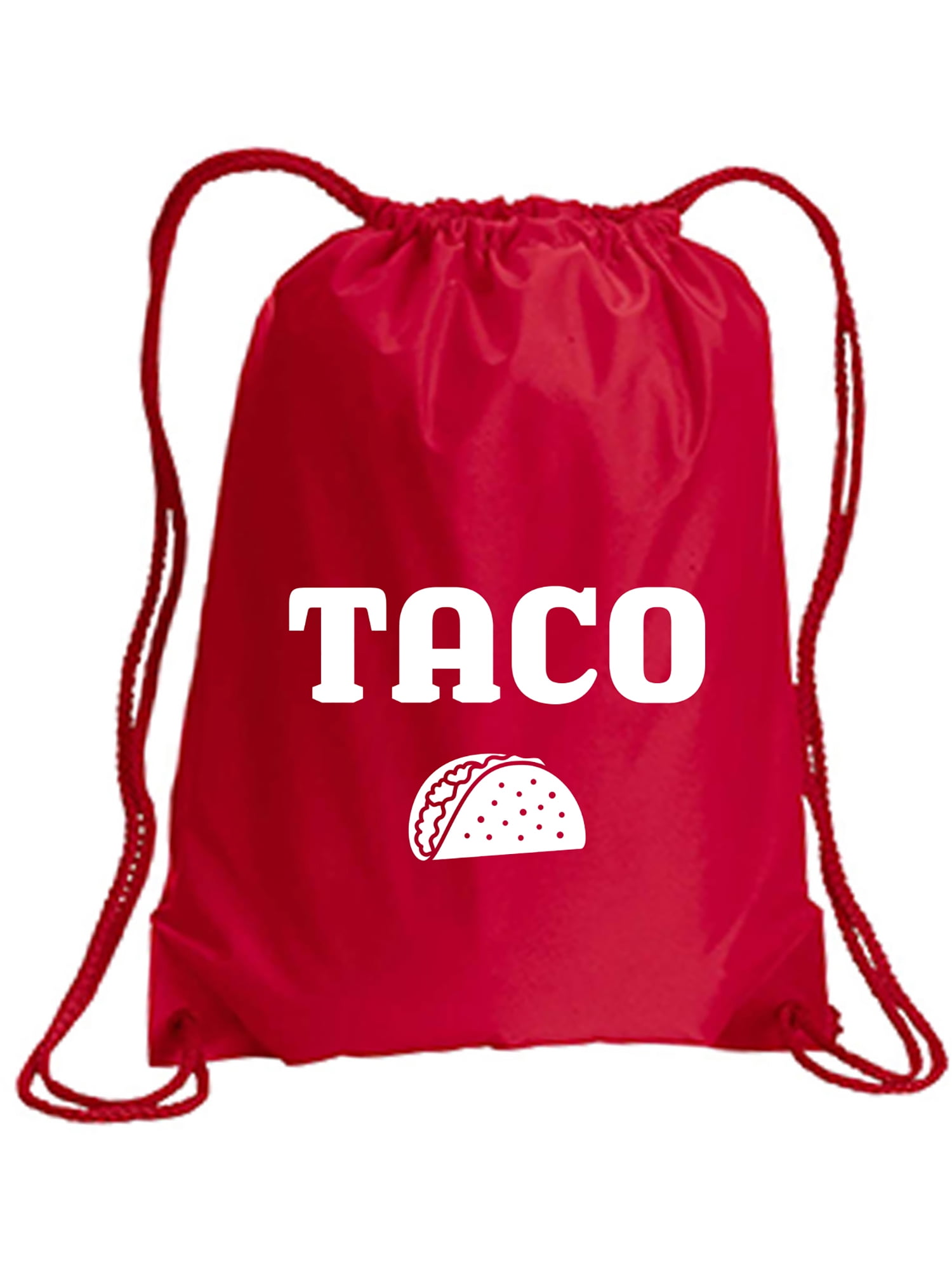 Taco Cinch Pack - Walmart.com