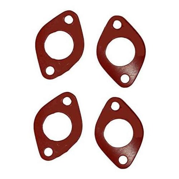 Circulator Pump Grundfos