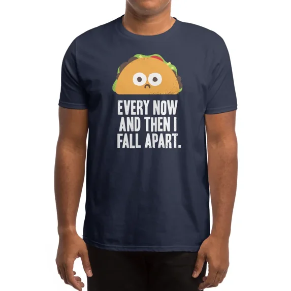 Taco Eclipse of the Heart - Walmart.com