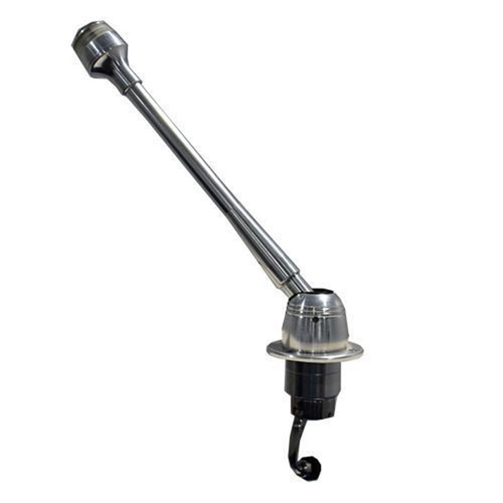 Taco GS-900-1 Grand Slam Anchor and Stern Light - 900 Series - Walmart.com