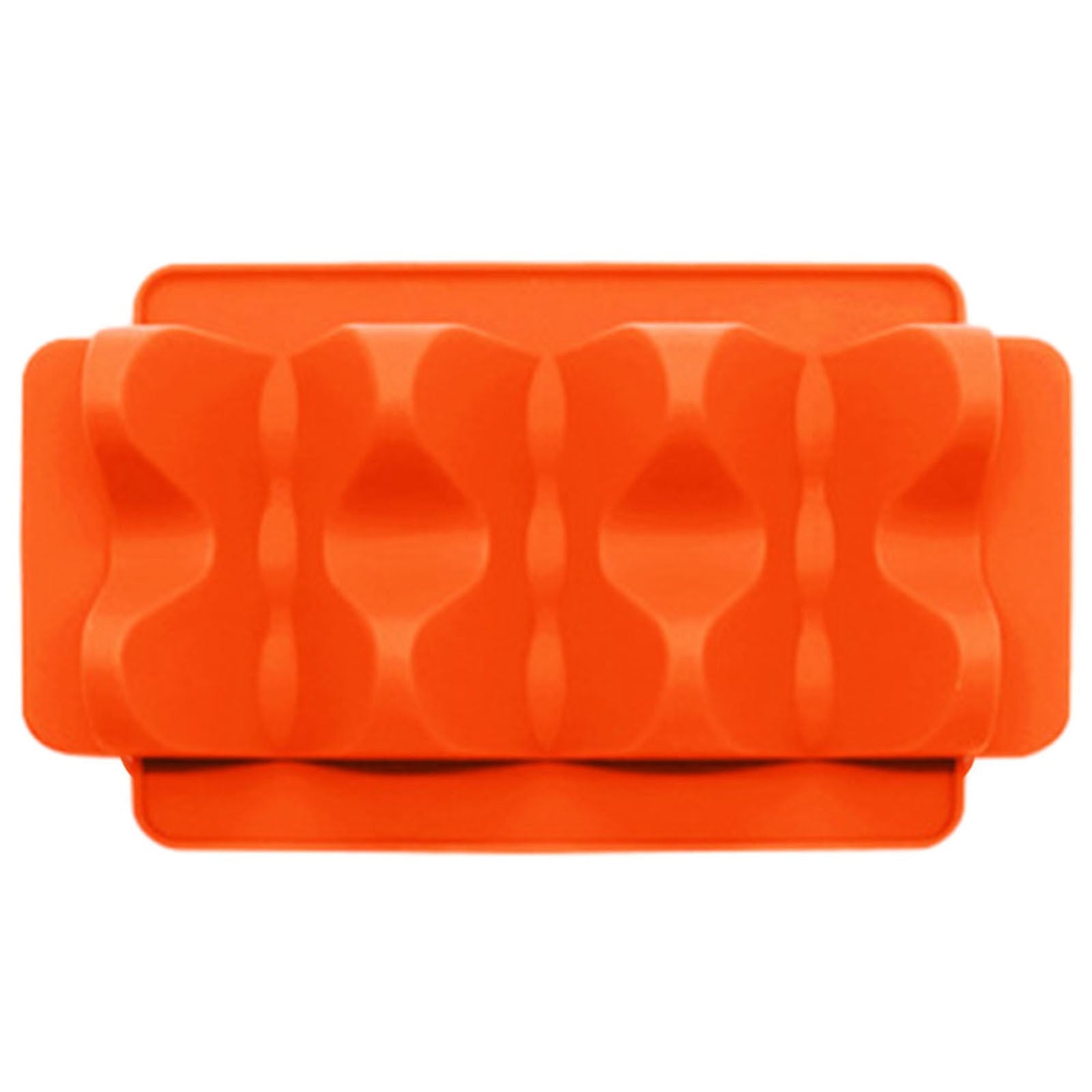 Taco Holder Stand Silicone Taco Trays Taco Tray Use As Shell Baking ...