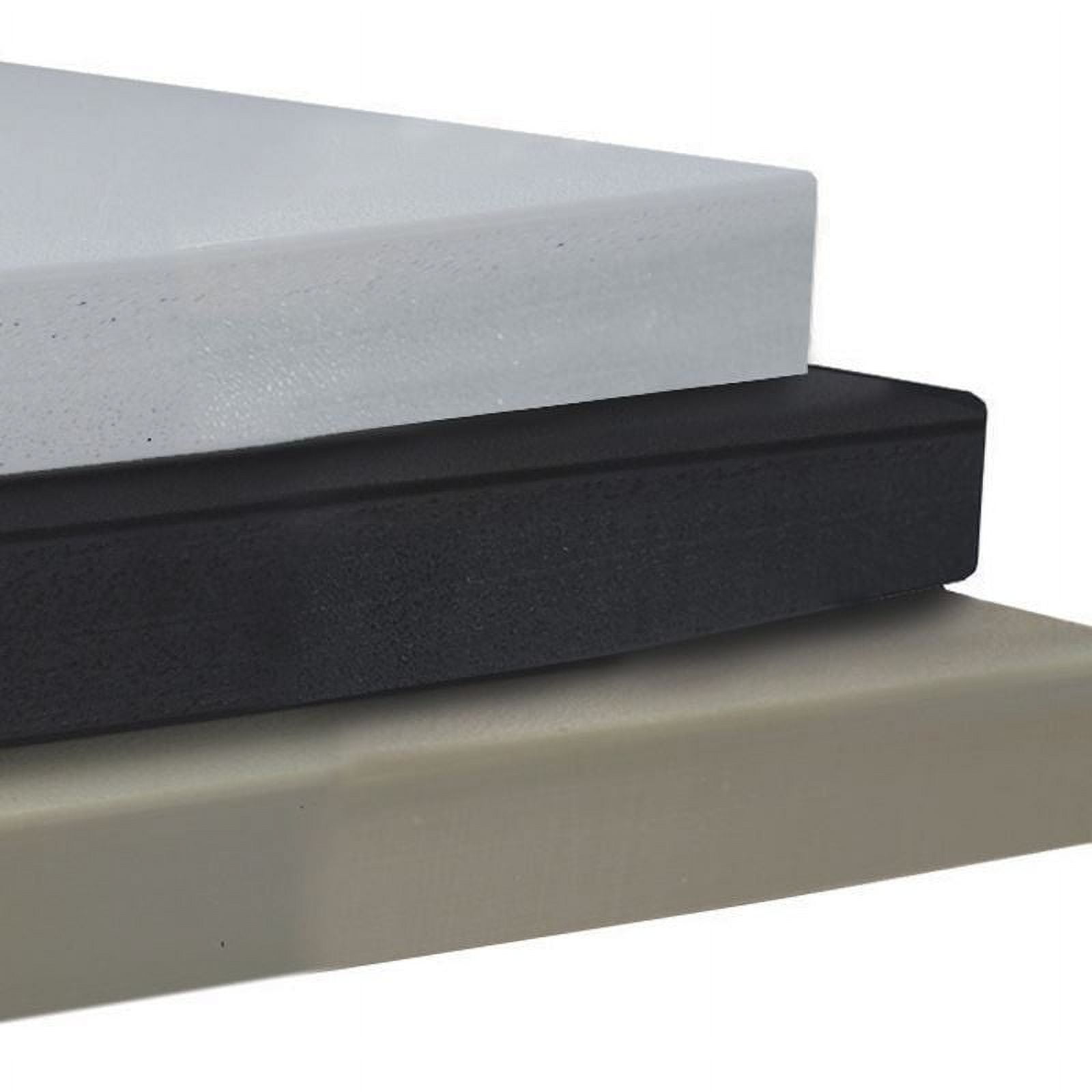 Marine Lumber 24X54X1/2 White Pkg - Walmart.com