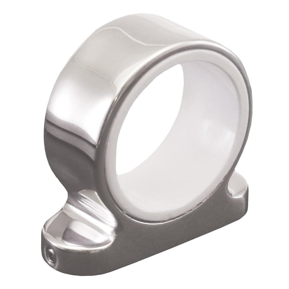 Taco Marine F19-0006-2 Stationary Rod Hanger - Walmart.com