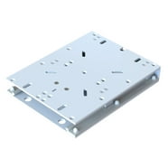 TACO Marine L10-1003-1 Neptune II Leaning Seating/Leaning Post with ...